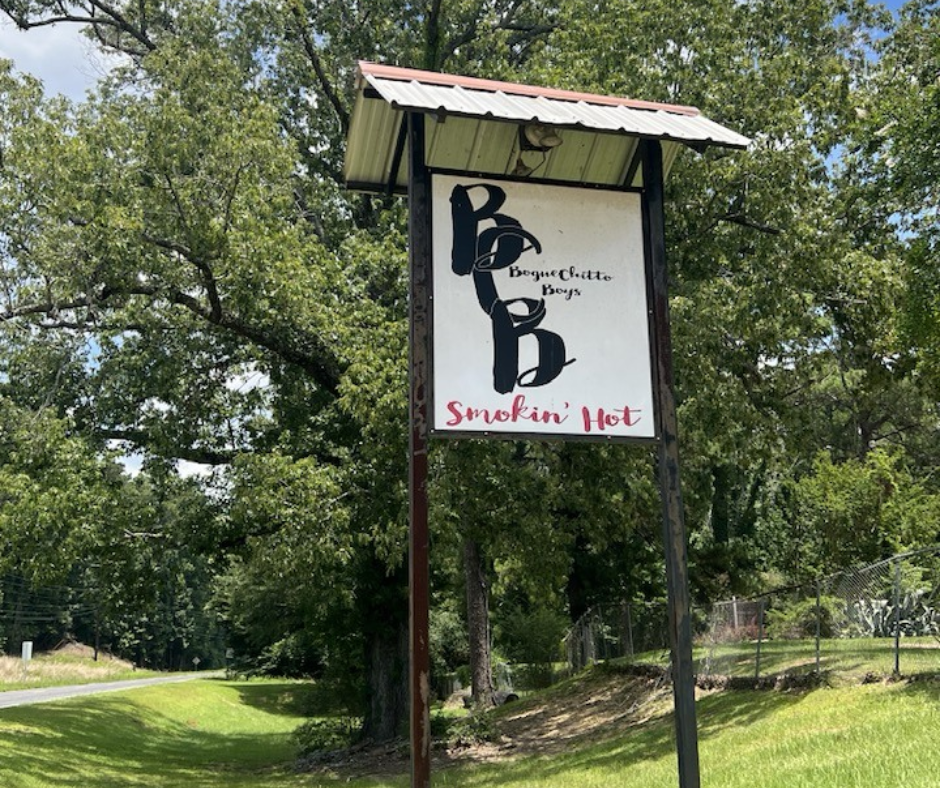 Find us – Bogue Chitto Boys